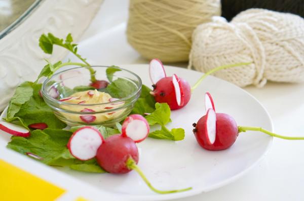 Exciting Food Decoration For Kids And Adults Creative Food Design Ideas 