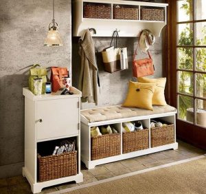 Tips to Refresh Your Entryway Designs and Create Stylish Hallway Spaces