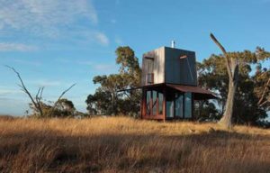 Net Zero Design Ideas and Sustainability Becoming Trendy