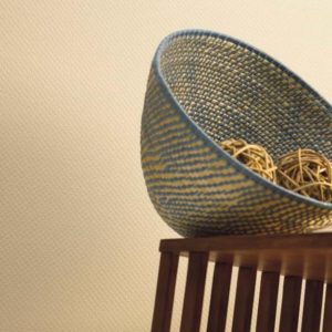 How to Mix Modern Wallpaper Designs for Creative and Beautiful Look