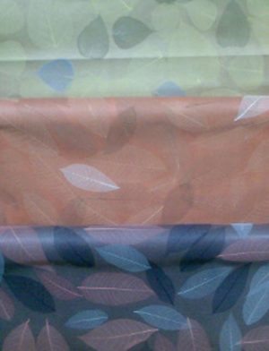 How to Mix Modern Wallpaper Designs for Creative and Beautiful Look