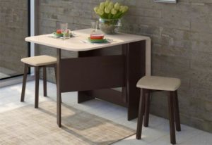 Transformer Furniture, Design Trends in Modern Tables