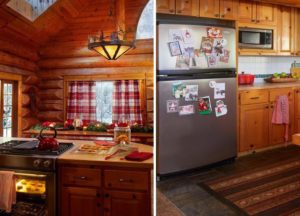 Santa Home Adds Magic to Winter Holidays; Inspiring Christmas ...