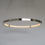 Contemporary Lighting Design, Unique Lighting Fixtures to Illuminate ...