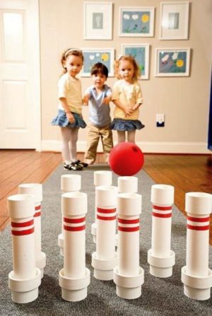 Smart DIY Ideas for Repurposing and Creative Design, Recycling Plastic ...