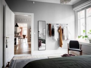 Bright Simple Room Design Ideas to Create Spaciousness in Modern Homes