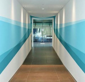 How to Improve Interior Design Quickly and Save Money, Fabulous Repetition