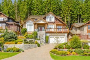 Beautiful Driveways Designs and Landscaping Ideas to Create Good First ...