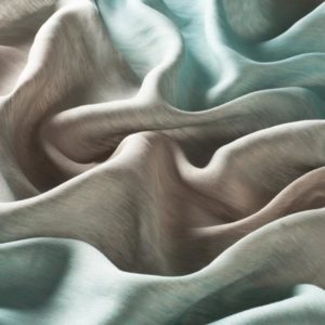 Interior Colors and Textures, How to Match Decor and Create Modern ...