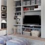 Character Room Decorating, How to Personalize Modern Room Design