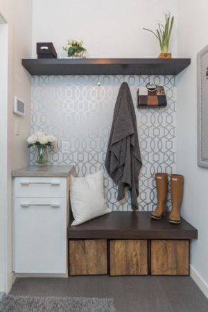 Character Room Decorating, How to Personalize Modern Room Design