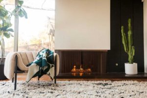 Character Room Decorating, How to Personalize Modern Room Design