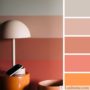 10 Modern Interior Design Color Schemes, Latest Trends in Color Design