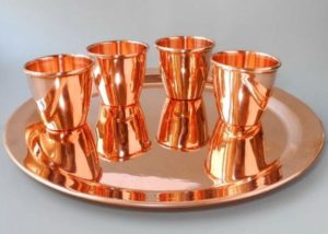 Illustrious Cooper and Noble Copper Alloys, Modern House Design and ...