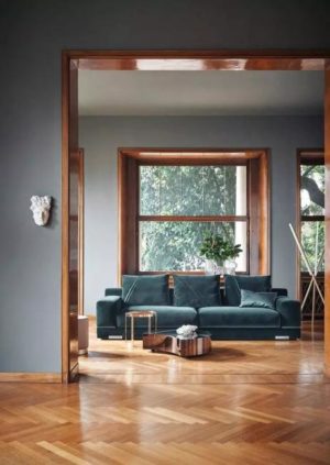 Illustrious Cooper and Noble Copper Alloys, Modern House Design and ...