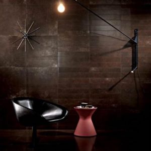 Illustrious Cooper and Noble Copper Alloys, Modern House Design and ...