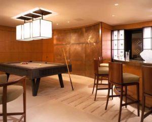 Illustrious Cooper and Noble Copper Alloys, Modern House Design and ...