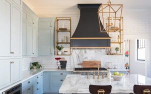 Versatile Copper Pipes Revolutionizing Modern Interior Design