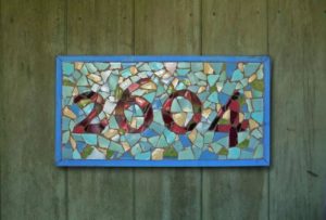 Good Feng Shui Tips to Balance Home Numbers and Feng Shui for Wealth