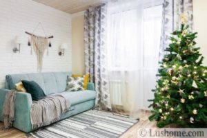 Light Blue Color Tones for Modern Interior Design, 50 Room Decorating Ideas