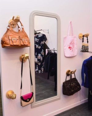 Small Storage Ideas, 55 Creative Storage Solutions to Maximize Small Spaces