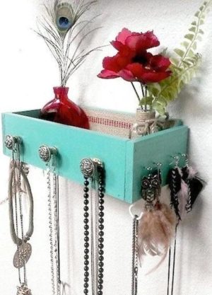 Small Storage Ideas, 55 Creative Storage Solutions to Maximize Small Spaces