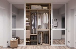 Small Storage Ideas, 55 Creative Storage Solutions to Maximize Small Spaces