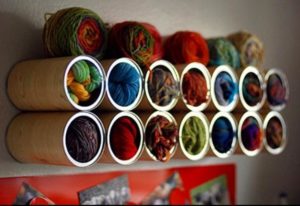 Small Storage Ideas, 55 Creative Storage Solutions to Maximize Small Spaces