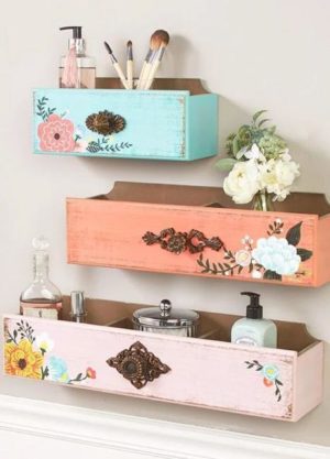 Small Storage Ideas, 55 Creative Storage Solutions to Maximize Small Spaces