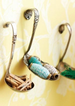 Small Storage Ideas, 55 Creative Storage Solutions to Maximize Small Spaces