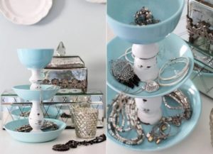 Small Storage Ideas, 55 Creative Storage Solutions to Maximize Small Spaces