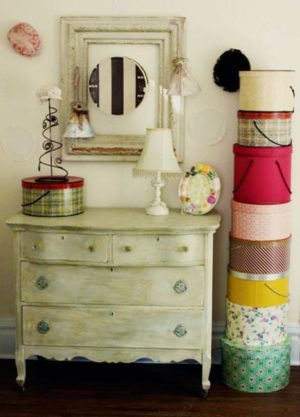 Small Storage Ideas, 55 Creative Storage Solutions to Maximize Small Spaces