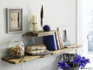 Small Storage Ideas, 55 Creative Storage Solutions to Maximize Small Spaces