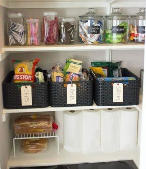 Small Storage Ideas, 55 Creative Storage Solutions to Maximize Small Spaces