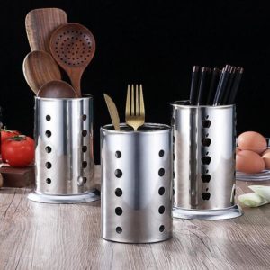 Modern Tableware and Cookware, Versatile Stainless Steel in Modern ...