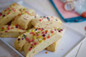 Winter Holiday Baking, 55 Sweet Food Decoration Ideas for Getting into ...