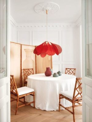 Decorative Screens, Chic Ideas for Modern Interior Design