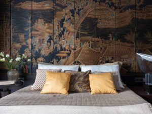 Decorative Screens, Chic Ideas for Modern Interior Design