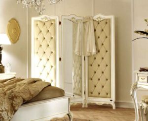 Decorative Screens, Chic Ideas for Modern Interior Design