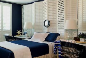 Decorative Screens, Chic Ideas for Modern Interior Design