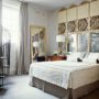 Decorative Screens, Chic Ideas for Modern Interior Design
