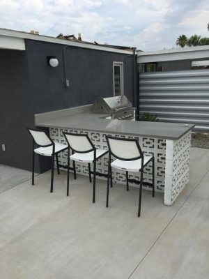 Beautiful Screen Blocks for Privacy and Air Flow, Decorating Mid ...
