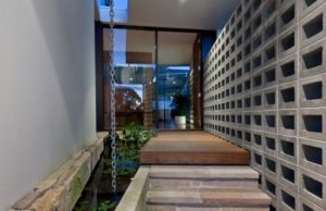 Beautiful Screen Blocks for Privacy and Air Flow, Decorating Mid ...