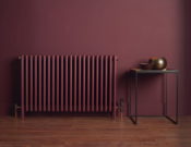 Painting Ideas for Old Radiators and Room Heaters to Refresh Interior ...