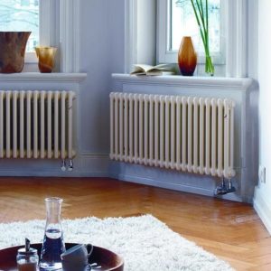 How to Decorate Radiators, DIY Ideas to Blend Heaters with Interior Design