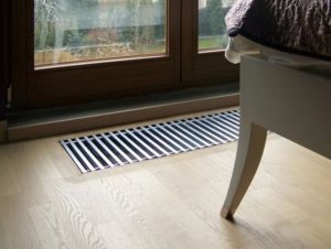 How to Decorate Radiators, DIY Ideas to Blend Heaters with Interior Design