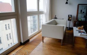 How to Decorate Radiators, DIY Ideas to Blend Heaters with Interior Design