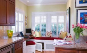 How to Decorate Radiators, DIY Ideas to Blend Heaters with Interior Design