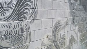 Contemporary Concrete Wall Design Ideas, Inspiring Architectural Designs