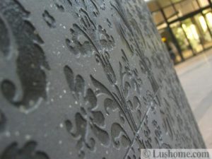 Contemporary Concrete Wall Design Ideas, Inspiring Architectural Designs